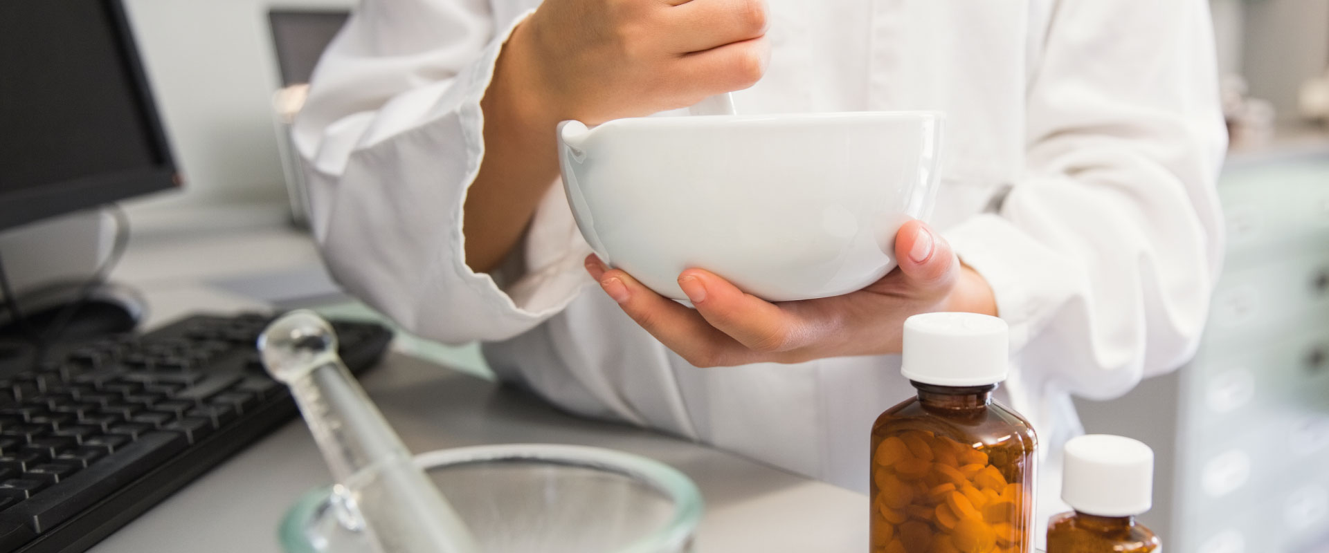 Medizen Egypt – Medizen Egypt