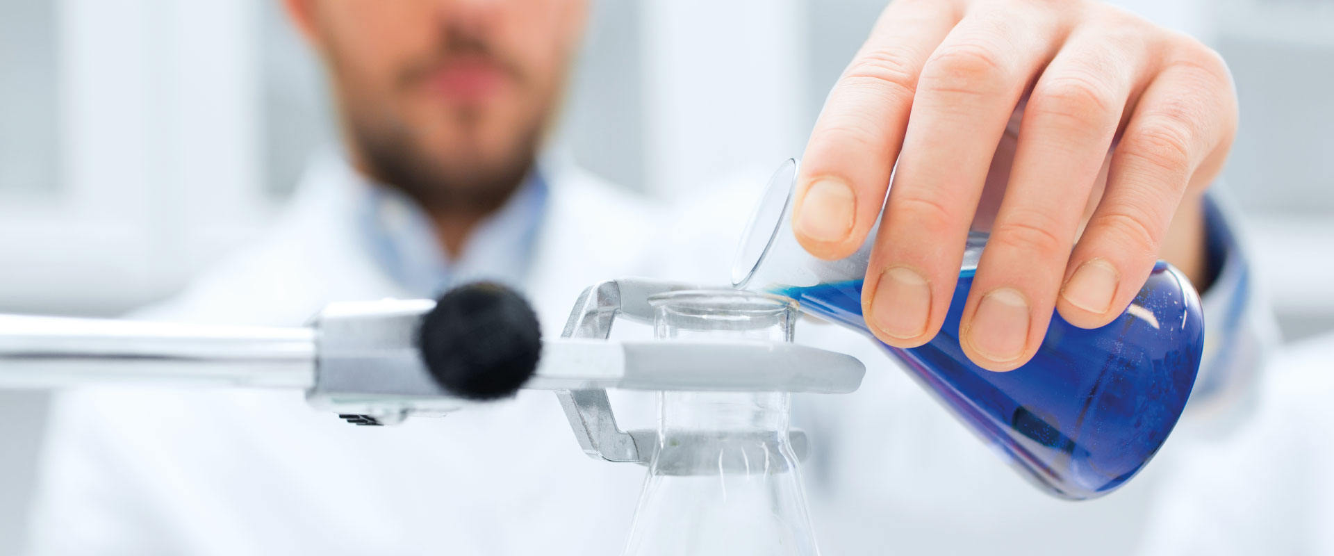 Medizen Egypt – Medizen Egypt