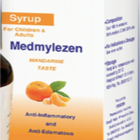 pediatrics – Medizen Egypt